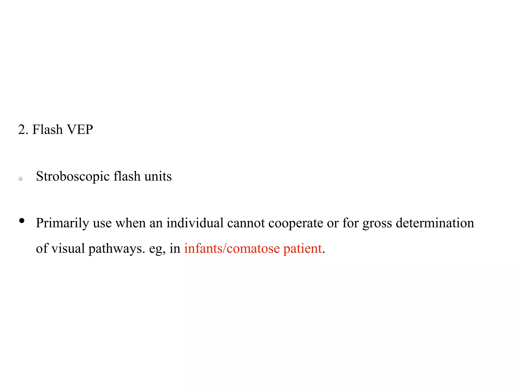Evoked Potential ppt.pptx