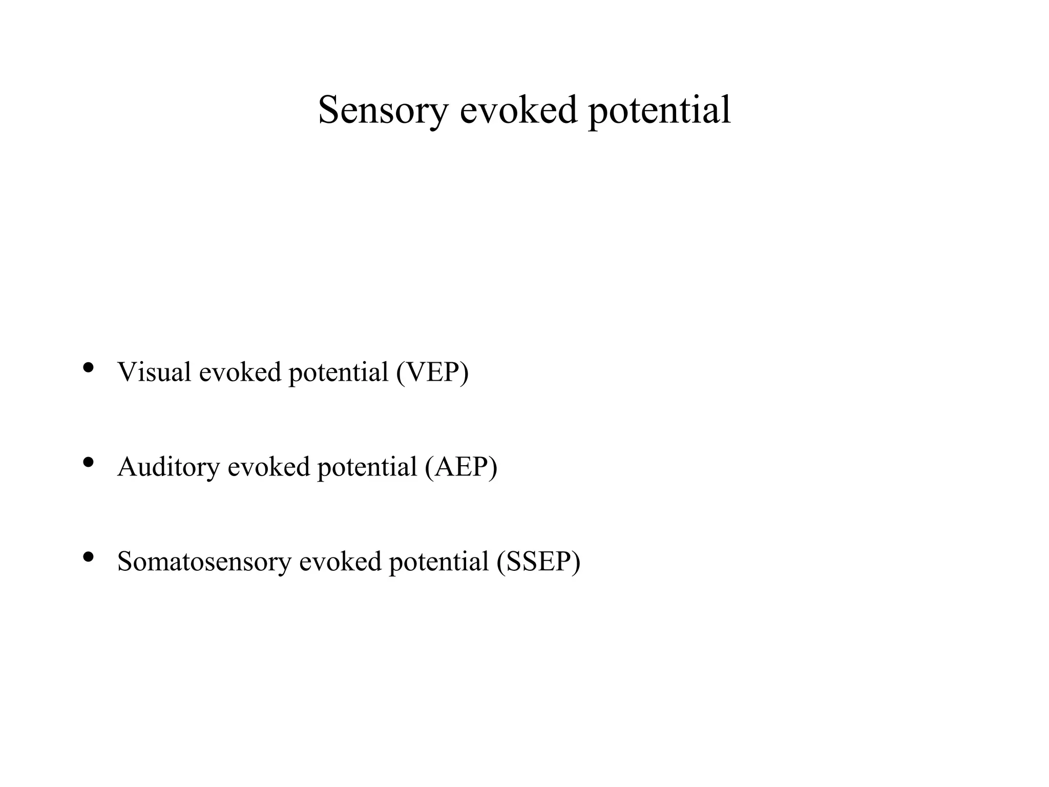 Evoked Potential ppt.pptx