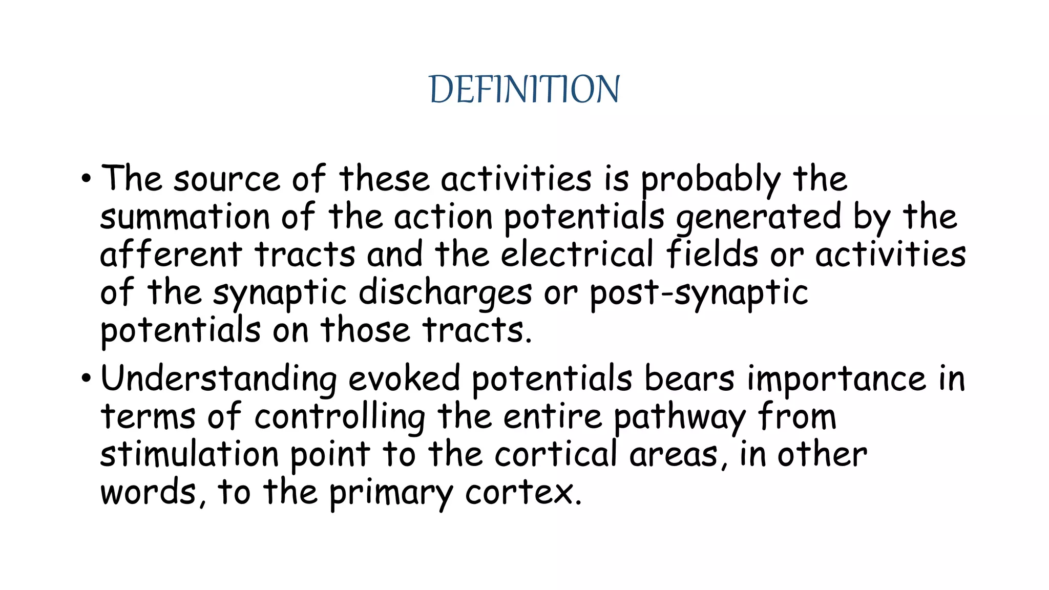 Evoked Potentials.pptx