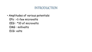 Evoked Potentials.pptx