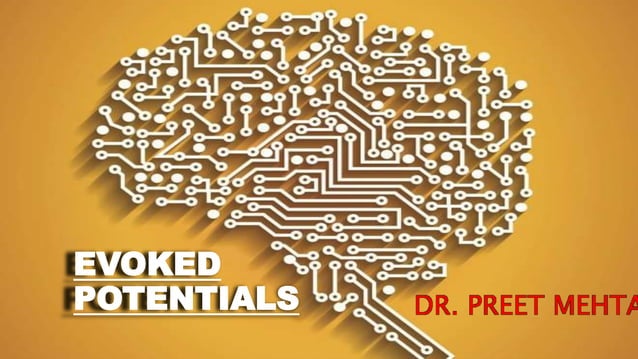 Evoked potentials.pptx