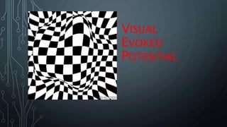 Evoked potentials.pptx