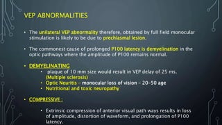 Evoked potentials.pptx