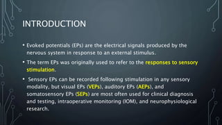 Evoked potentials.pptx