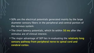 Evoked potentials.pptx