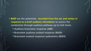 Evoked potentials.pptx