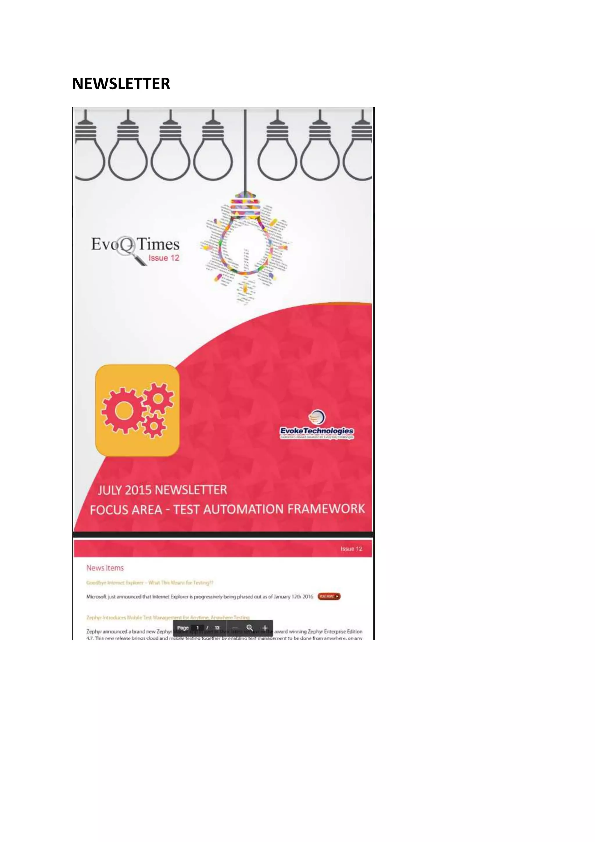 EVOKE TECHNOLOGIES.docx