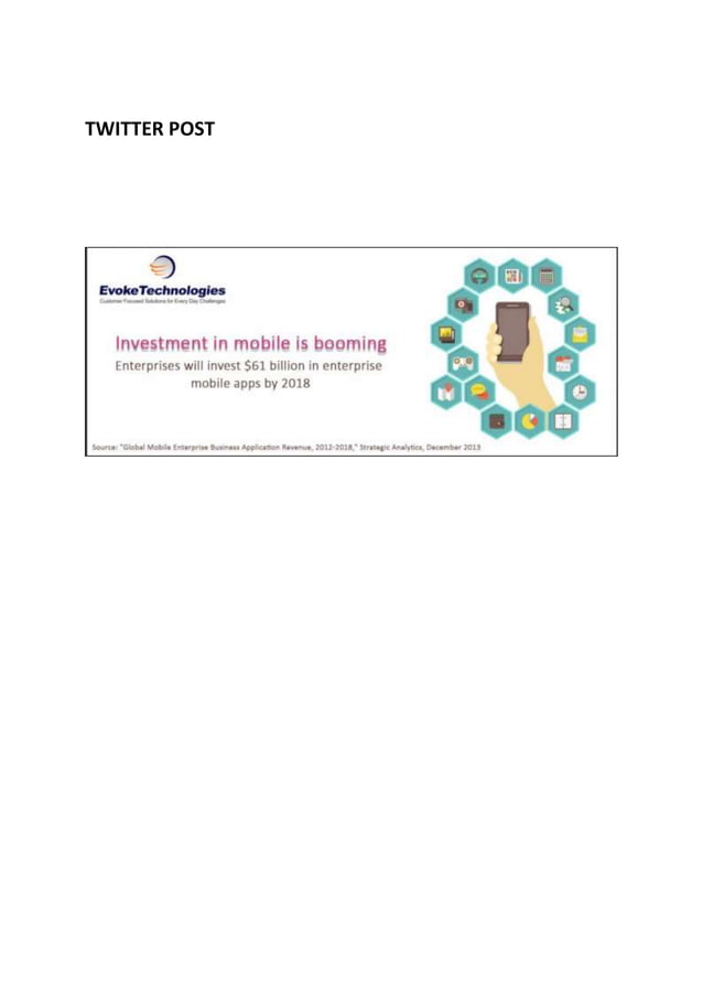 EVOKE TECHNOLOGIES.docx