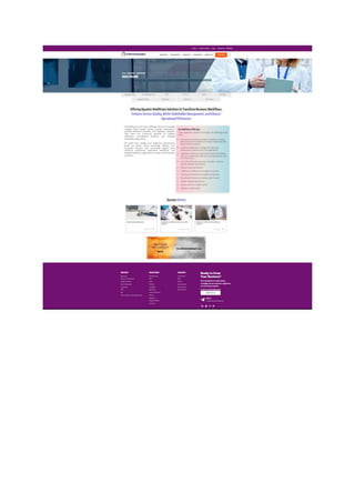 EVOKE TECHNOLOGIES.docx