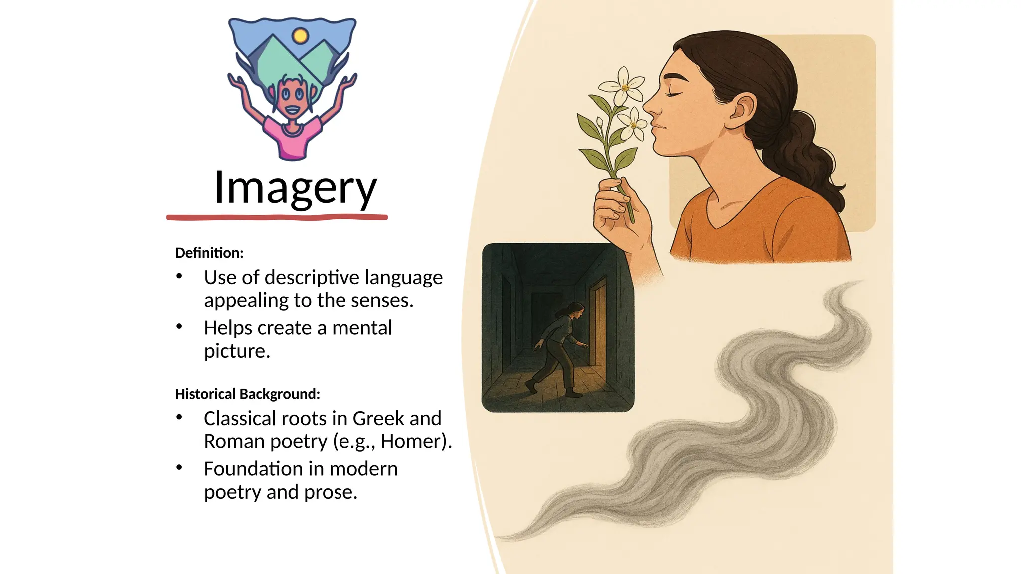 Evoking_Meaning_Imagery_Diction_Figures.pptx