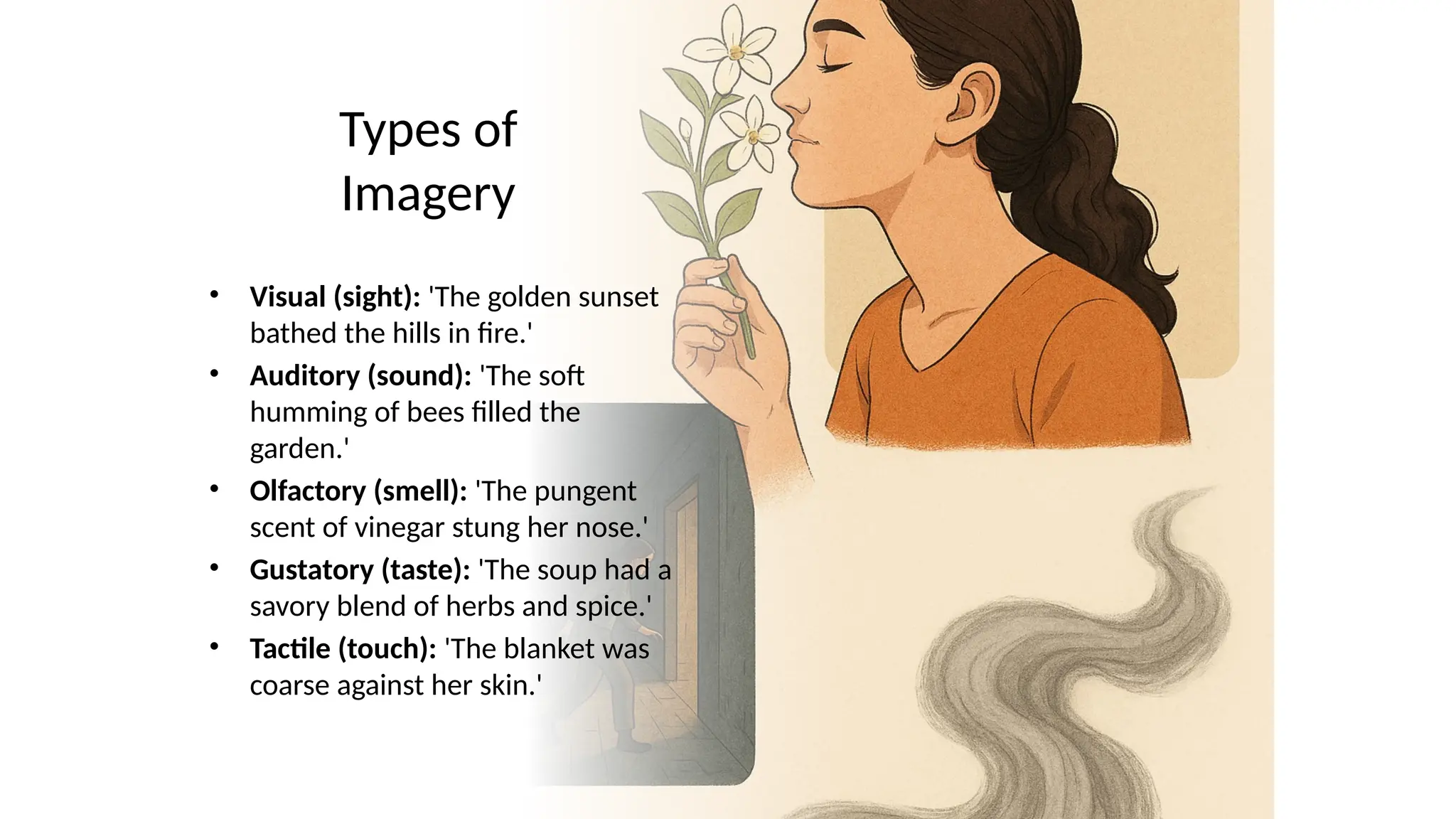 Evoking_Meaning_Imagery_Diction_Figures.pptx