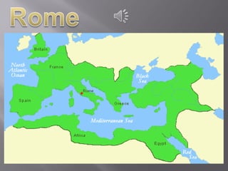 coat of arms presentation | PPT