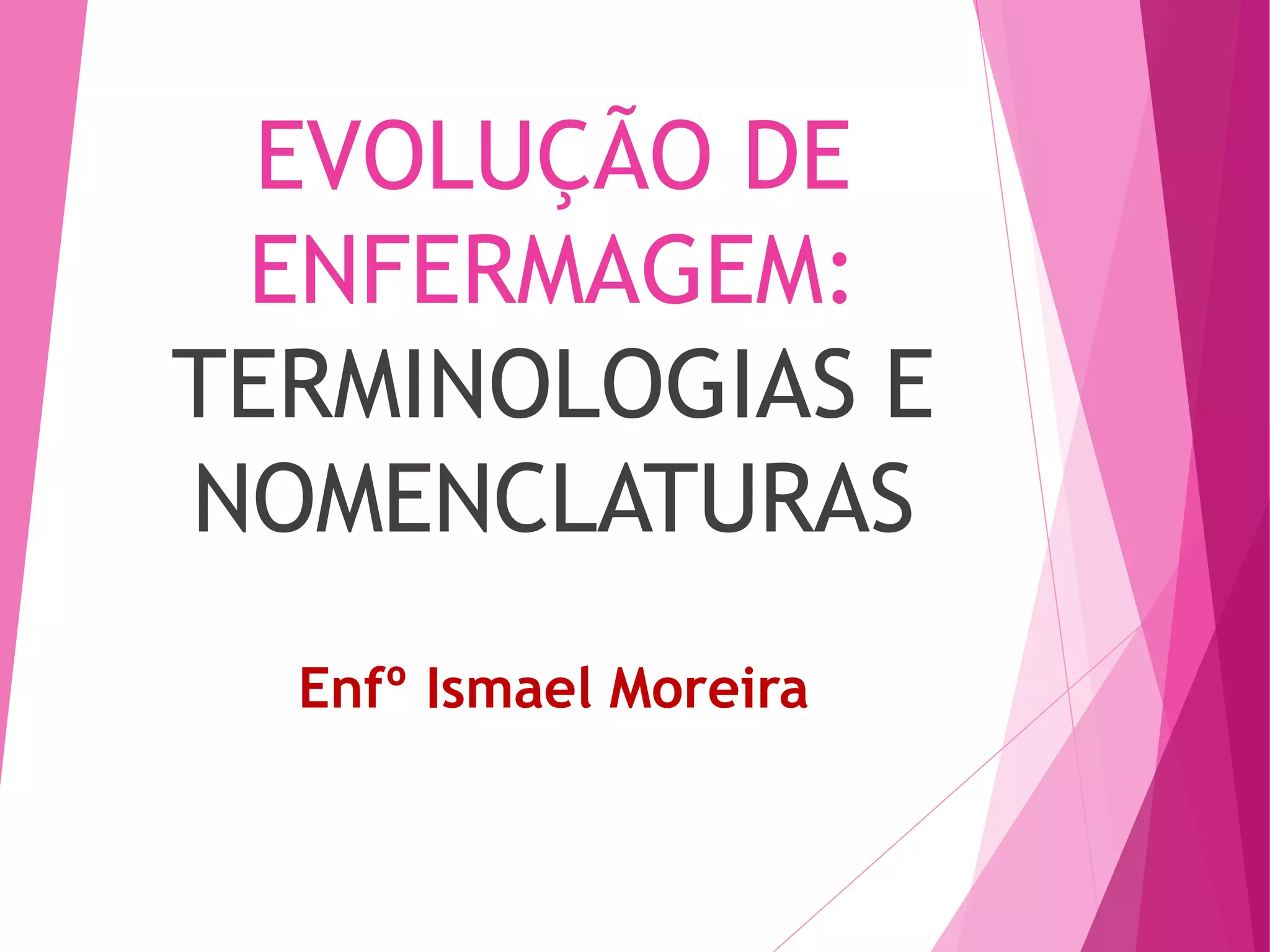 Modelo De Evolução De Enfermagem Em UTI Um Olhar Profundo Sobre o ... Modelo De Evolução De Enfermagem Em UTI Um Olhar Profundo Sobre o ...