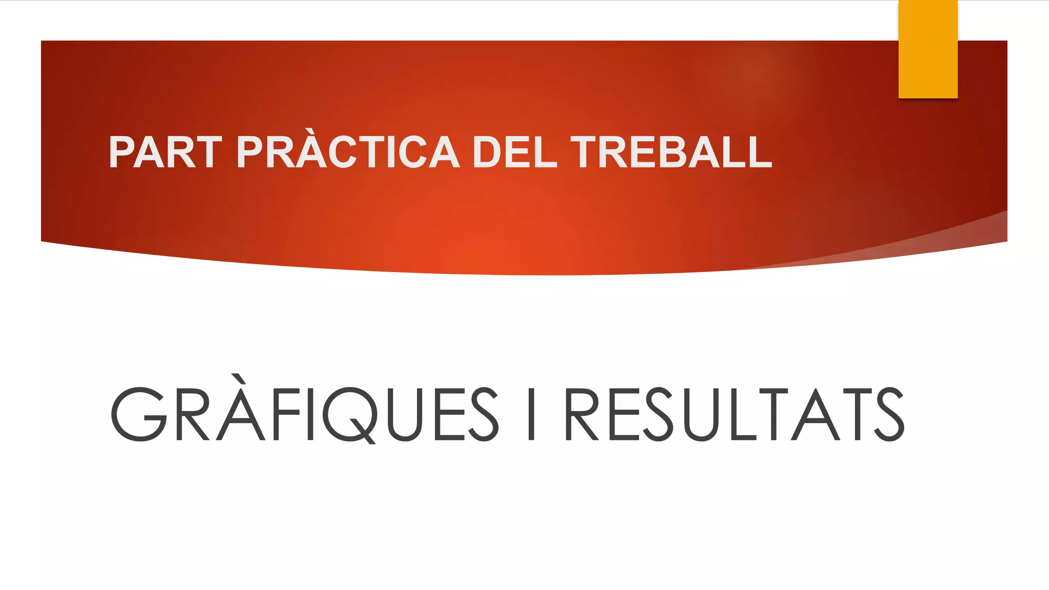 Evolució de la dona durant els segles XVIII | PPT | Free Download