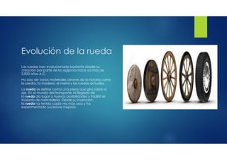 Evolución de la rueda.pdf