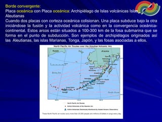Evolución de los continentes_Placas tectónicas.pdf