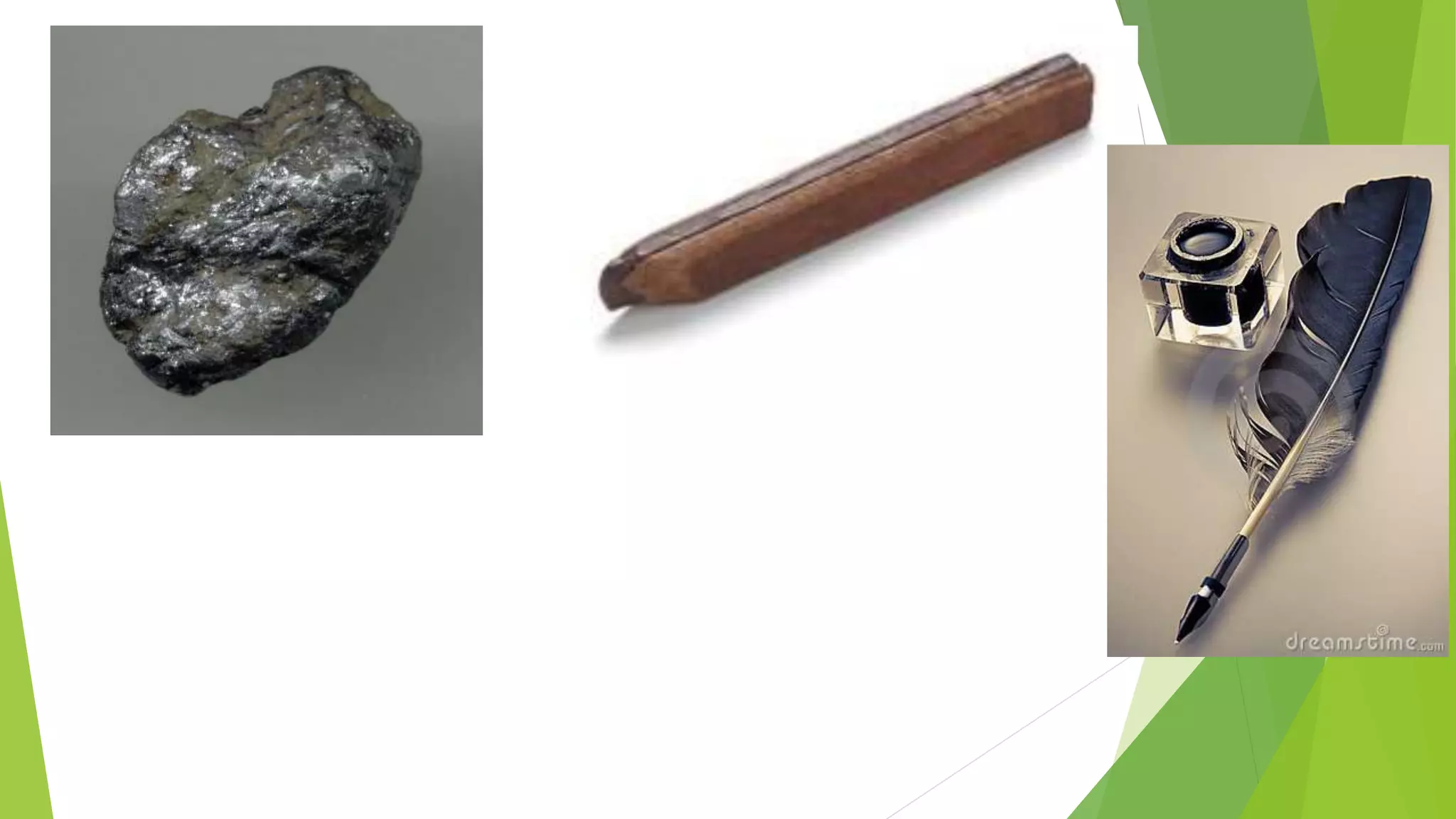 Evolución de objetos tecnológicos | PPTX