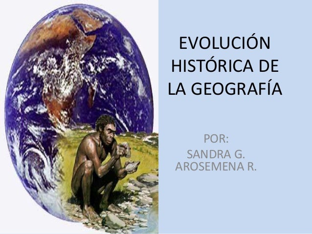 Evolucion De La Geografia | Porn Sex Picture Evolucion De La Geografia | Porn Sex Picture