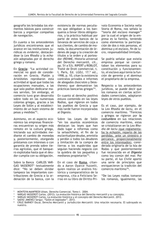 EVOLUCIÓN JURÍDICA DE LA EMPRESA - LECTURA UNIDAD ll.pdf