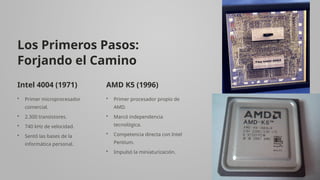 Evolucion-de-los-Procesadores-Intel-y-AMD.pptx