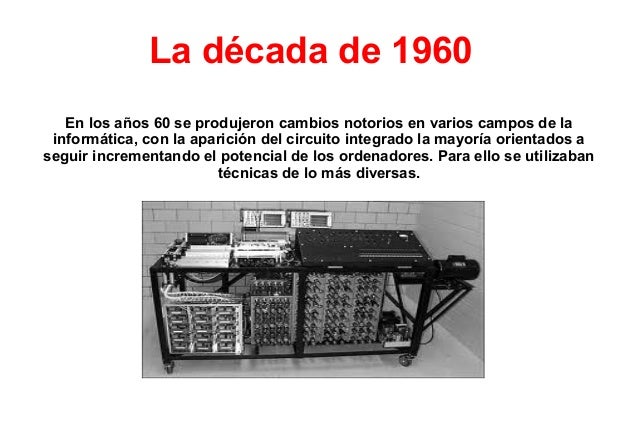 Ofimática Radel Diaz