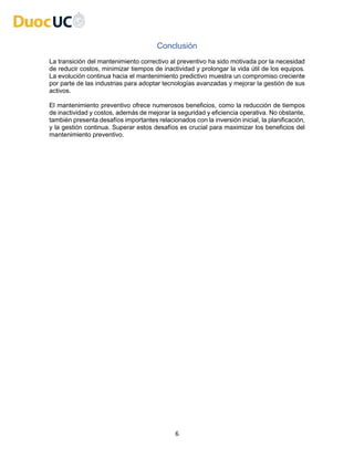 Evolución del mantenimiento industrial.pdf