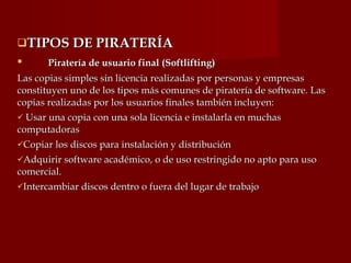 Evolucion del software crisis y mitos | PPT