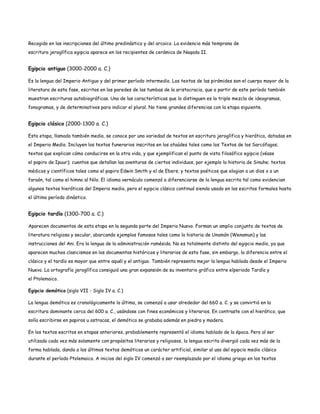 Evolucion historica de la administracion | PDF