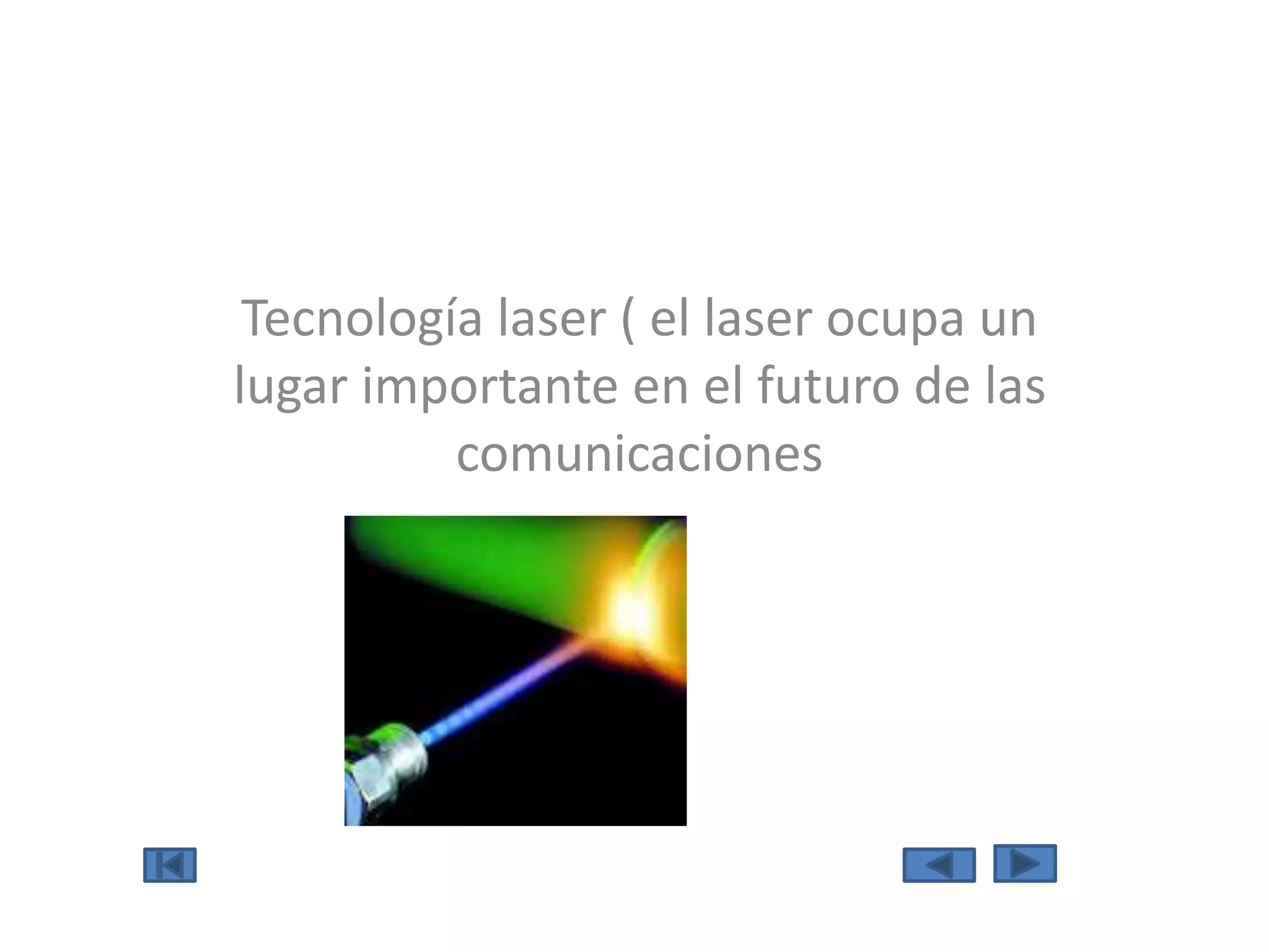 Evolucion Historica De La Tecnologia Educativa Ppt