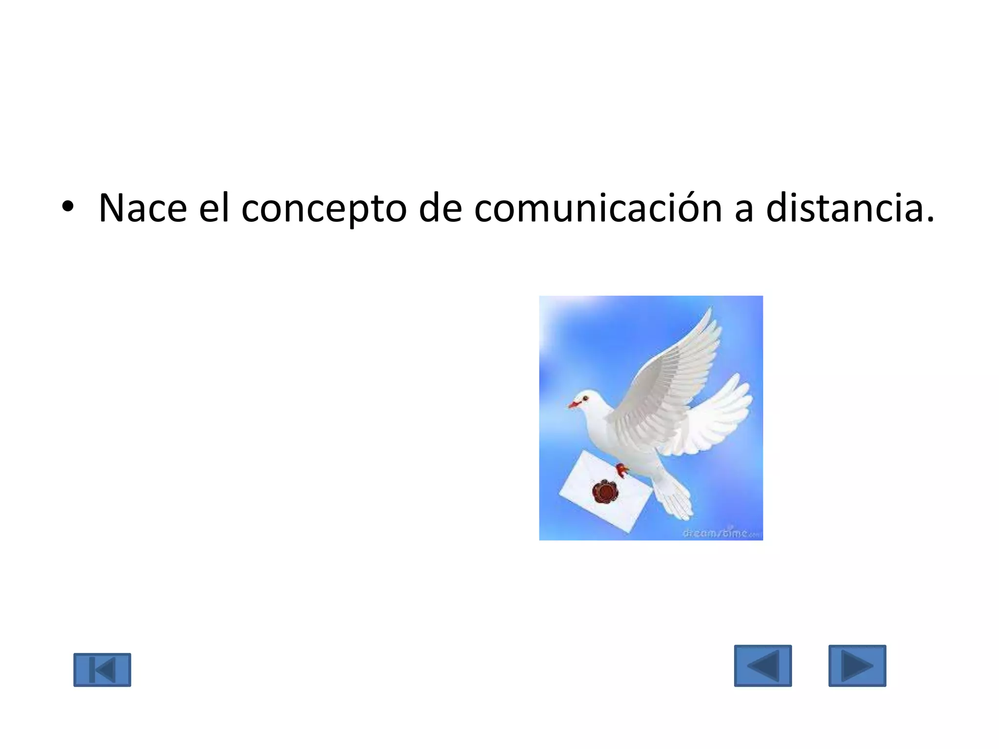 Evolucion Historica De La Tecnologia Educativa Ppt