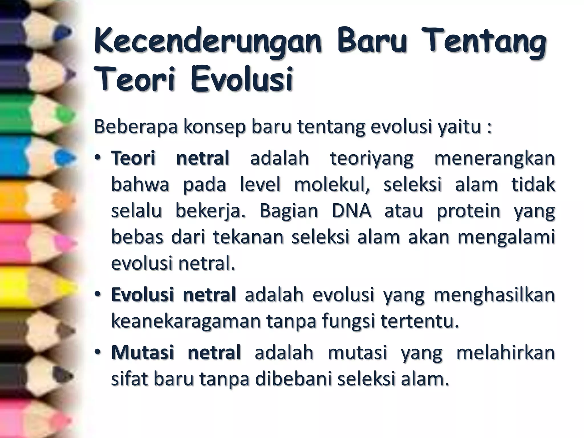 Evolusi.pptx