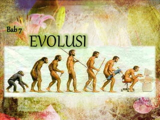 Evolusi.pptx