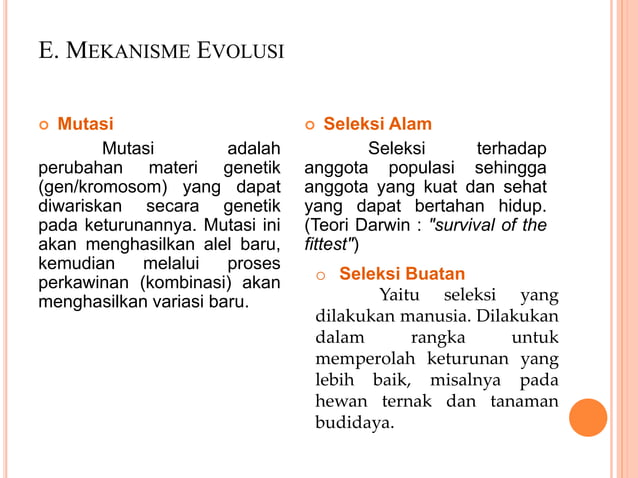 Evolusi.ppt.pptx