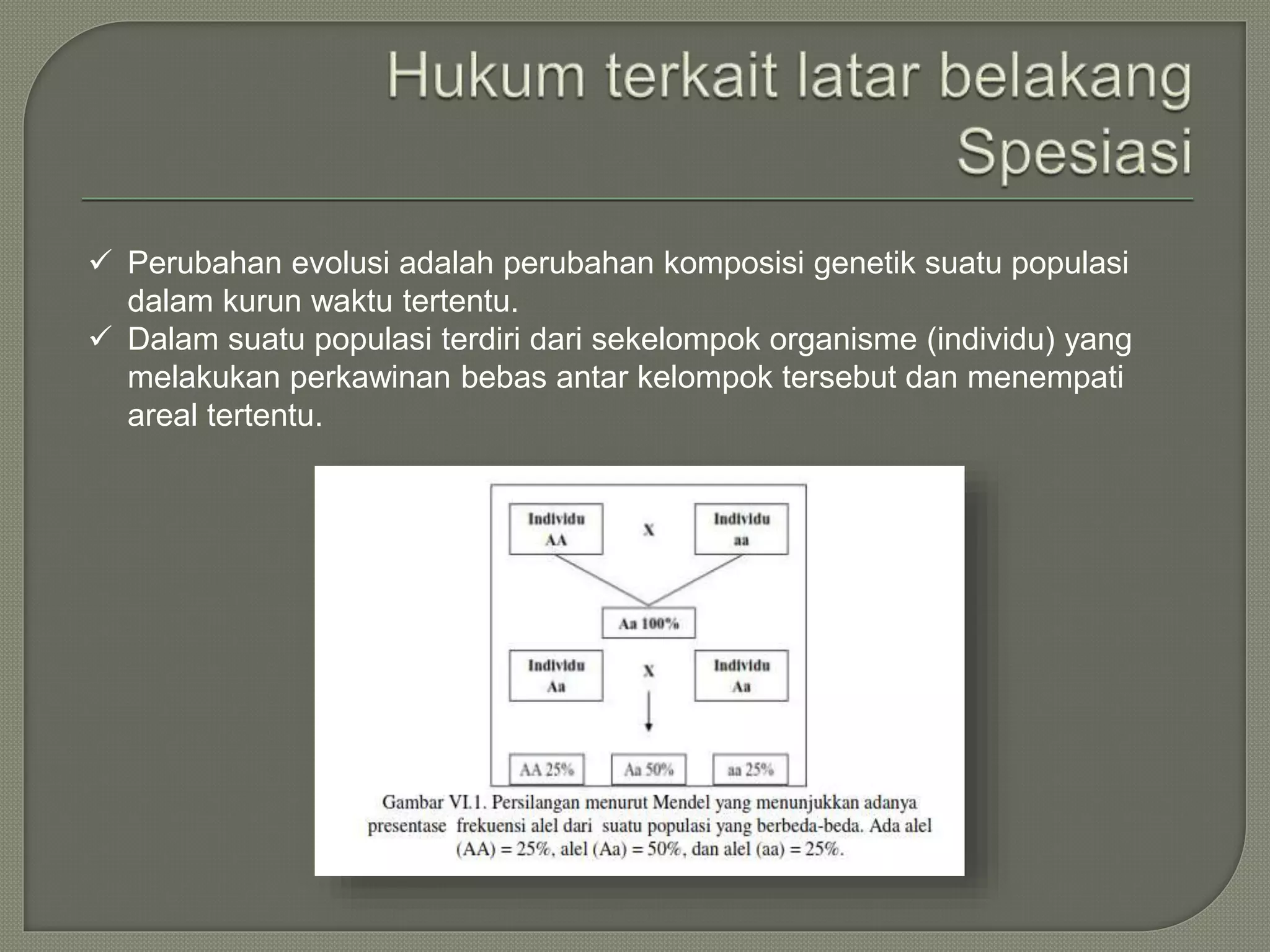 EVOLUSI...SPESIES_SPESIASI.pptx
