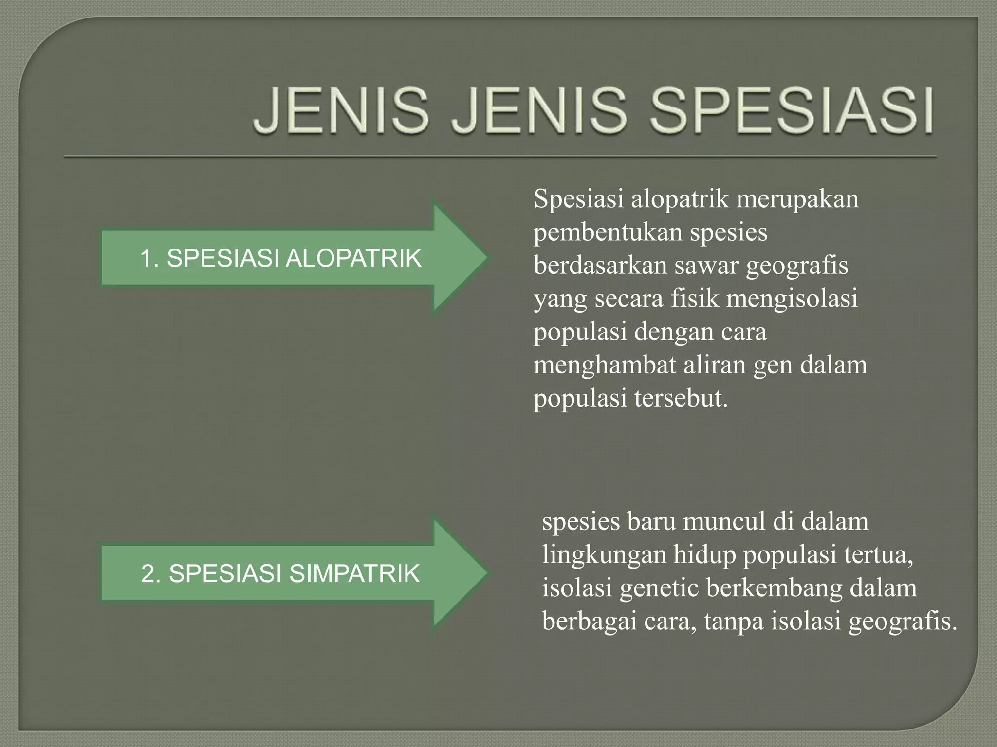 EVOLUSI...SPESIES_SPESIASI.pptx