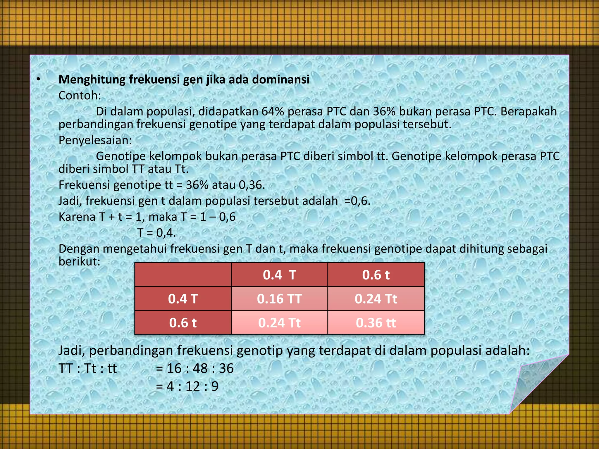 EVOLUSI.pptx