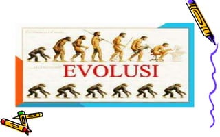 EVOLUSI.pptx