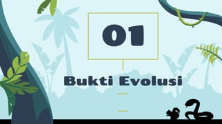 EVOLUSI.pptx