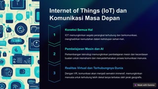 Materi-Evolusi-Teknologi-Komunikasi.pptx