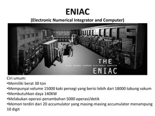 oke EVOLUSI_DAN_KINERJA_KOMPUTER_pptx.pptx
