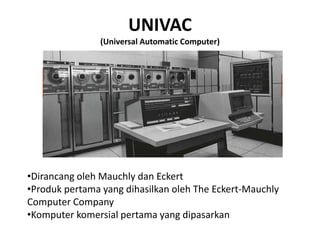 oke EVOLUSI_DAN_KINERJA_KOMPUTER_pptx.pptx