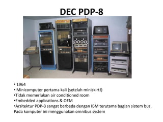 EVOLUSI_DAN_KINERJA_KOMPUTER_pptx.pptx..... | PPTX