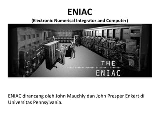 EVOLUSI_DAN_KINERJA_KOMPUTER_pptx.pptx..... | PPTX