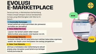 evolusi e-bussines and market place .pdf