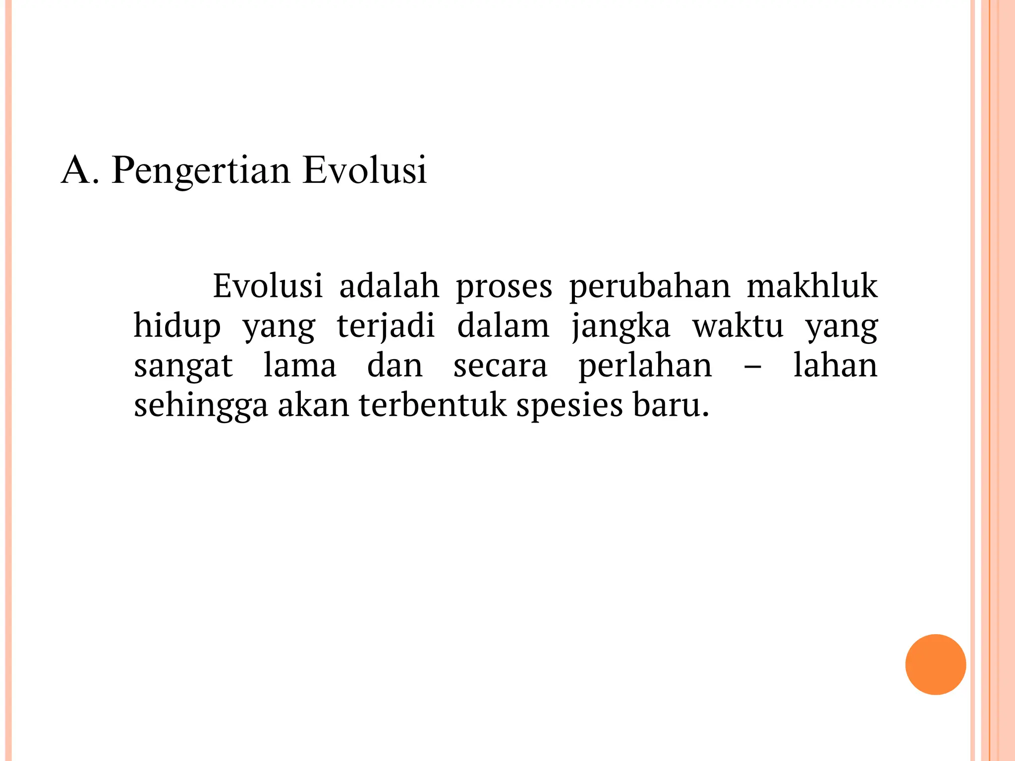 Evolusi_ppt.pptx_20240416_104446_0000.pdf