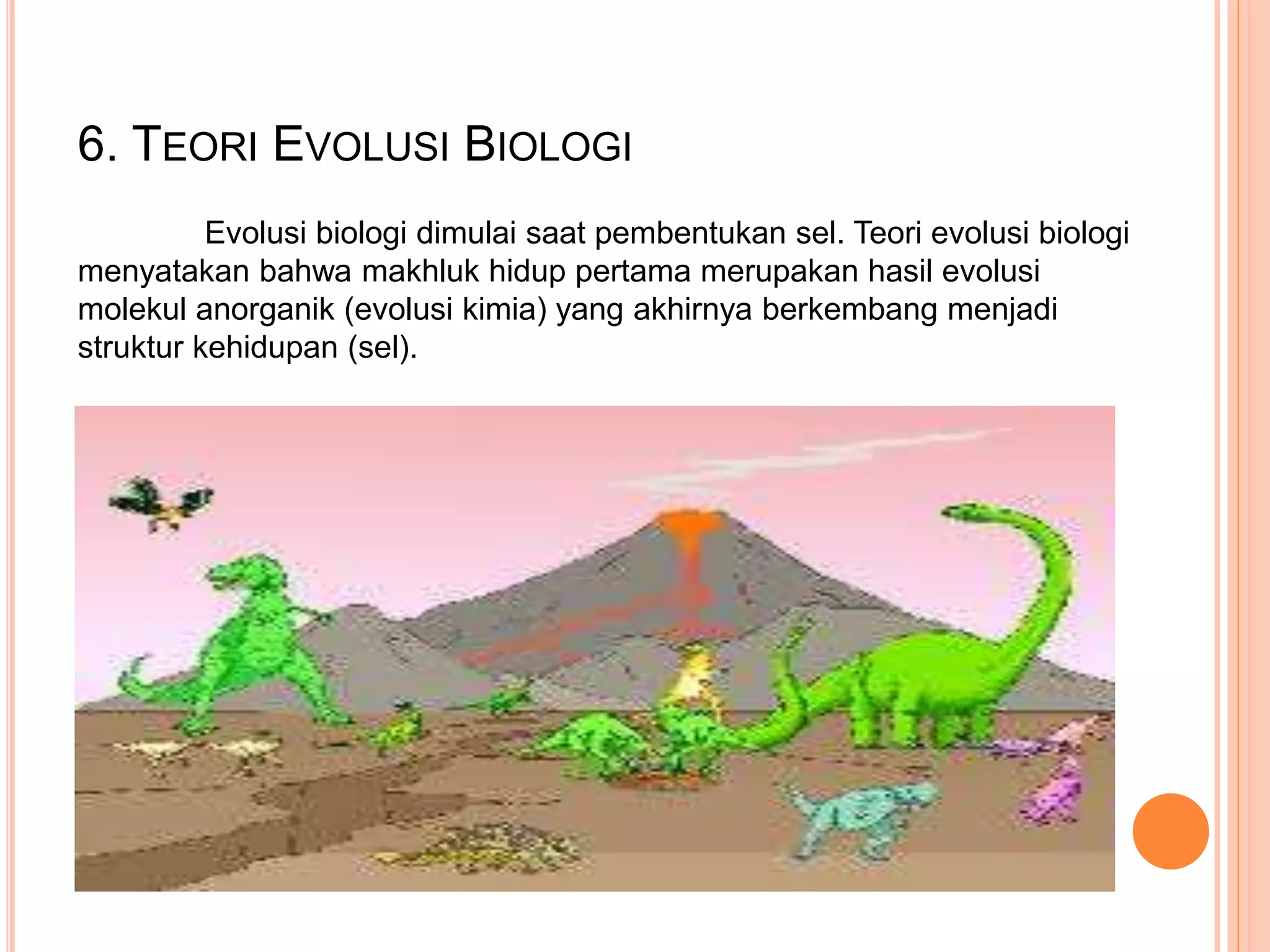 Evolusi_ppt (referensi).pptx
