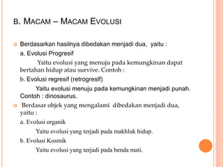 Evolusi_ppt (referensi).pptx
