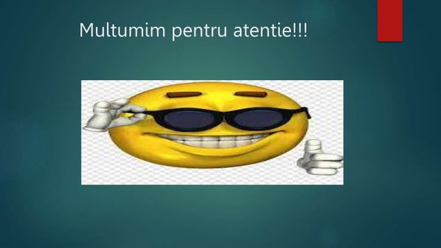 EVOLUTIA METODELOR DE DETERMINARE A VITEZEI LUMINII.pptx