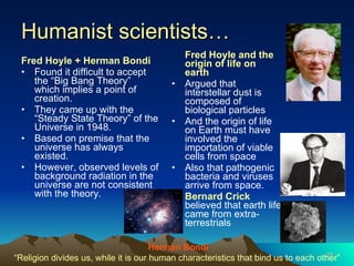 Evolution by Dr Mahipal reddy | PPT