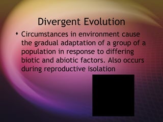 Point Quarter Sampling | PPT | Genetics | Science